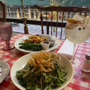 PAPILLON BISTRO & BAR - 243 Photos & 442 Reviews - French - 22 E 54th ...