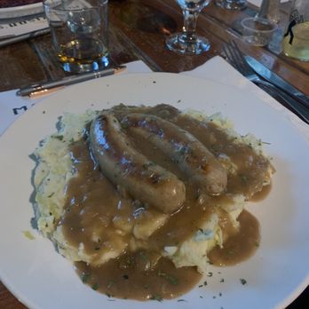 MORRISON’S IRISH PUB - Updated January 2026 - 127 Photos & 99 Reviews ...