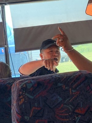 WANDA COACH - 37 Photos & 124 Reviews - New York, NY - Yelp