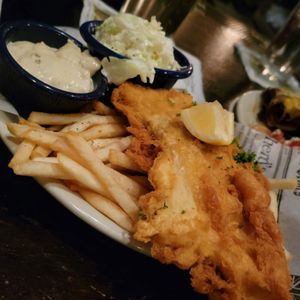 TWO FOOLS TAVERN - 606 Photos & 653 Reviews - 3211 Central Ave NE ...