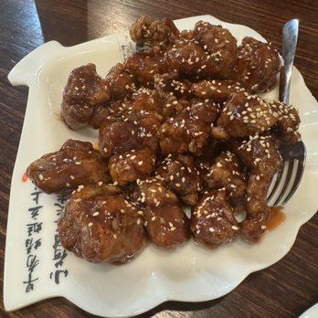 JU FENG YUAN DUMPLING CAFE - Updated July 2024 - 958 Photos & 372 ...