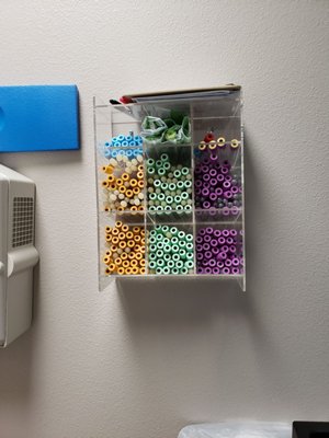 RENOWN LAB SERVICES - ROBB - Updated October 2025 - 27 Photos - 1595 ...