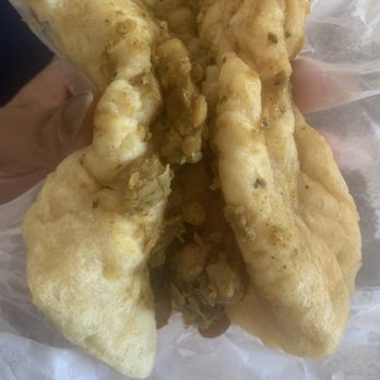 ALI’S ROTI SHOP - Updated May 2025 - 85 Photos & 132 Reviews - 4224 ...