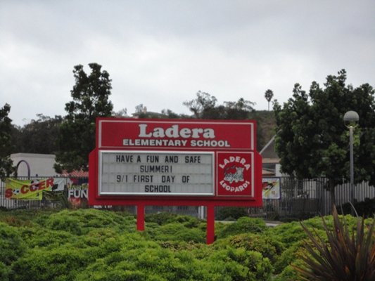 ROSEMARY KRAL & JENNIFER PALMQUIST - FIRST TEAM REAL ESTATE - Updated ...