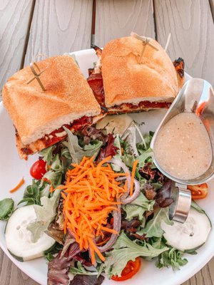 SAVONA’S TRATTORIA - Updated June 2024 - 93 Photos & 108 Reviews - 1 ...