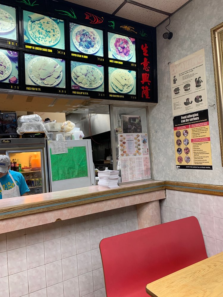 BEIJING HOUSE - Updated July 2025 - 55 Reviews - 553 Wilson Ave ...