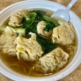 DIM SUM STATION - Updated October 2025 - 295 Photos & 151 Reviews - 366 ...