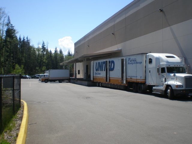 STAR MOVING SYSTEMS - Updated September 2025 - 11 Photos & 11 Reviews ...