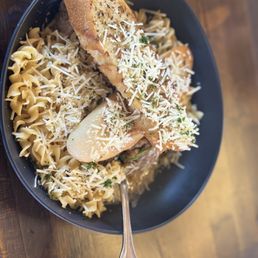 WILD THYME CAFE - Updated September 2025 - 176 Photos & 163 Reviews ...