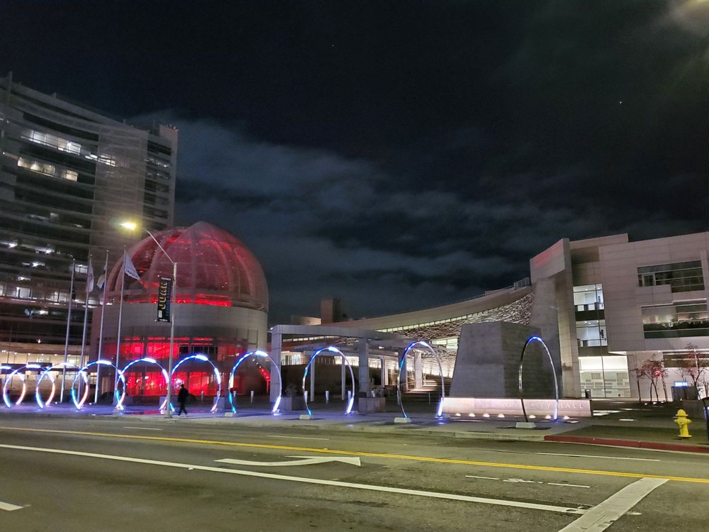 SONIC RUNWAY - Updated October 2025 - 19 Photos - 200 E Santa Clara St ...