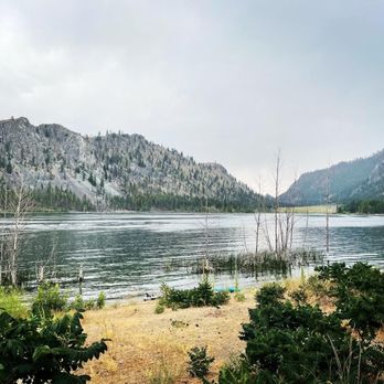 ALTA LAKE STATE PARK - Updated October 2025 - 28 Photos & 27 Reviews ...