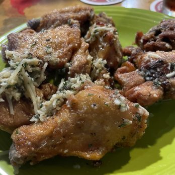 CJ SPARROW PUB & EATERY - Updated January 2025 - 106 Photos & 158 ...