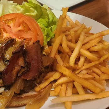 CYPRESS LOUNGE & WINE BAR - Updated December 2025 - 116 Photos & 77 ...