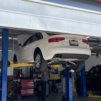 AKIN’S AUTO REPAIR - Updated July 2025 - 95 Photos & 1277 Reviews - 351 ...
