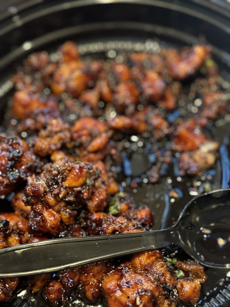 PICK UP STIX FRESH ASIAN FLAVORS - Updated December 2025 - 220 Photos ...