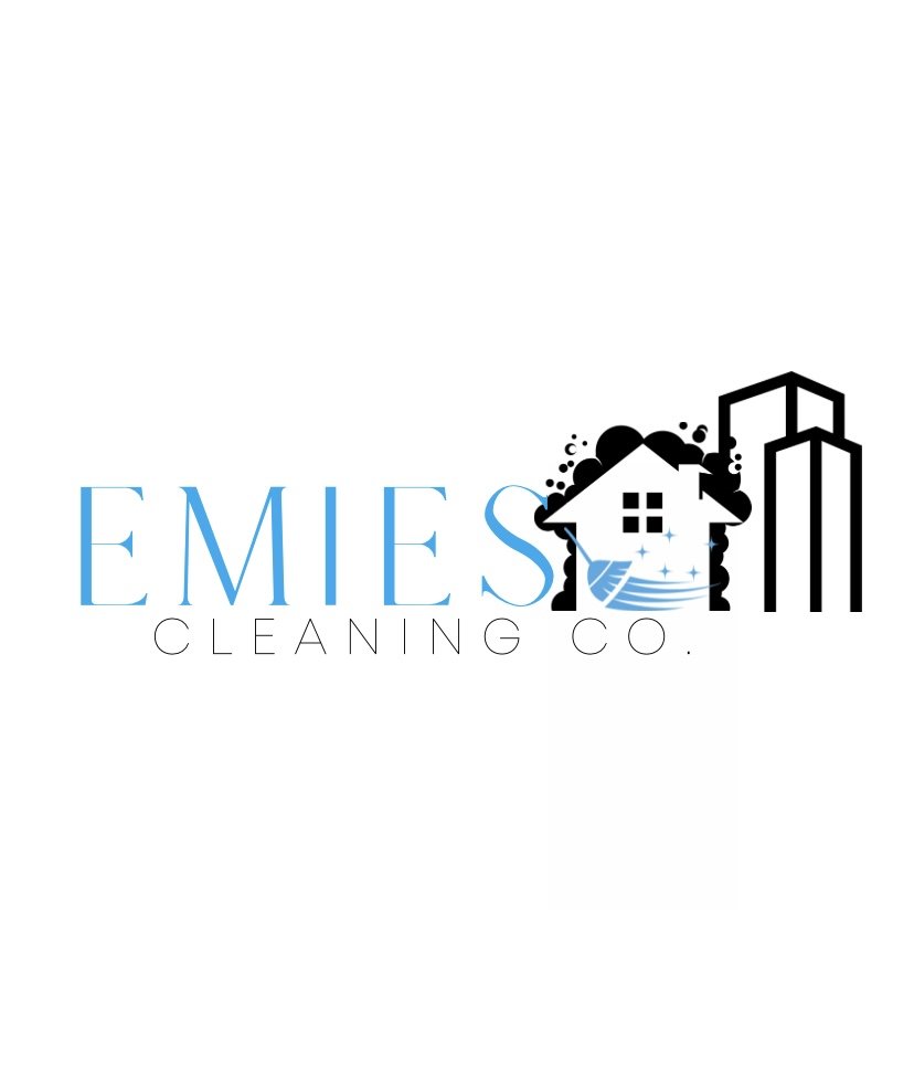 EMIES CLEANING - Port St. Lucie, Florida - Home Cleaning - Updated ...