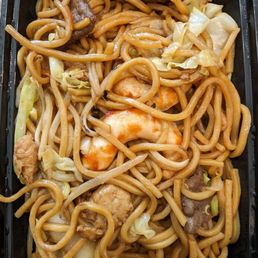 CHEF KENNY’S VEGAN DIM SUM - Updated September 2025 - 1645 Photos & 658 ...