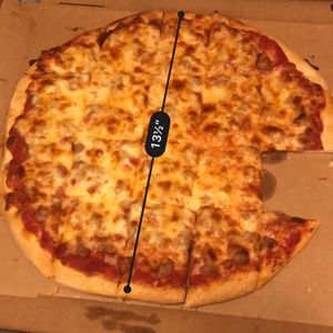 DAMENZO’S PIZZA - Updated May 2026 - 103 Photos & 222 Reviews - 2324 W ...