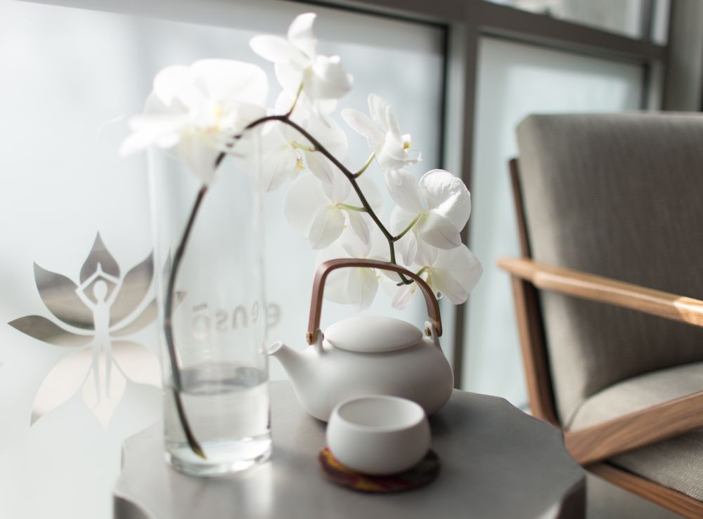 ENSO FLOAT - 29 Photos & 46 Reviews - 1102 NW 10th Ave, Portland, Oregon - Float Spa - Phone ...