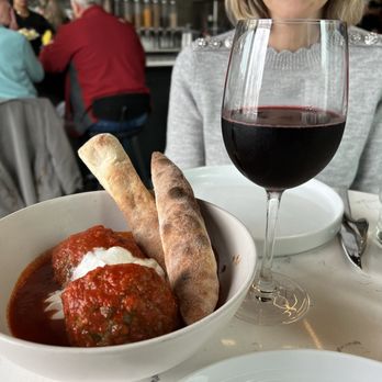 LPC KITCHEN - Updated January 2026 - 181 Photos & 113 Reviews - 1231 ...