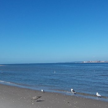 BREEZY POINT TIP - Updated December 2025 - 32 Photos & 13 Reviews ...