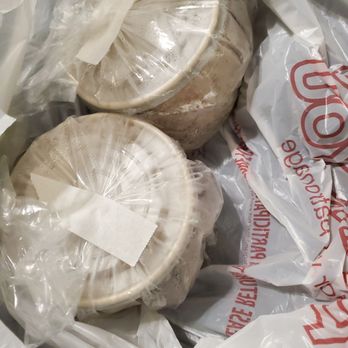 ALL THE BEST DELICATESSEN - Updated October 2025 - 91 Photos & 135 ...