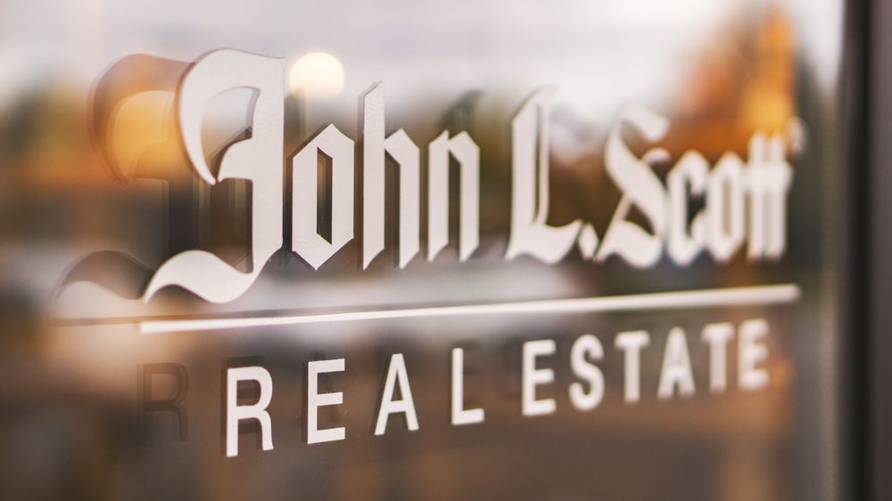 JOHN L SCOTT REAL ESTATE - Updated October 2025 - 13 Photos & 22 ...