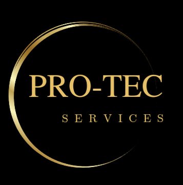 PRO TEC SERVICES - Updated July 2025 - Request a Quote - Indianapolis ...