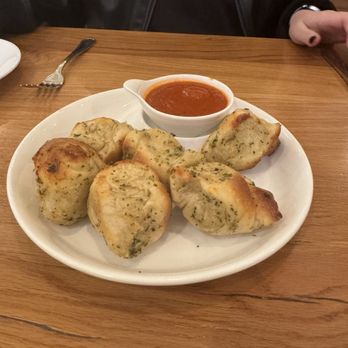 CAPRICCIO - Updated December 2025 - 83 Photos & 89 Reviews - 337 S ...