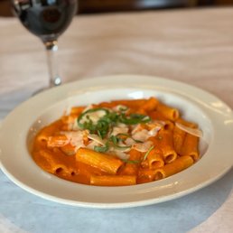 DONNY G’S RISTORANTE & BAR - Updated June 2025 - 172 Photos & 184 ...