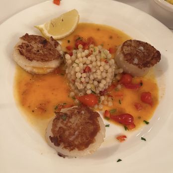 MESON SABIKA - Updated March 2025 - 1349 Photos & 1486 Reviews - 1025 ...