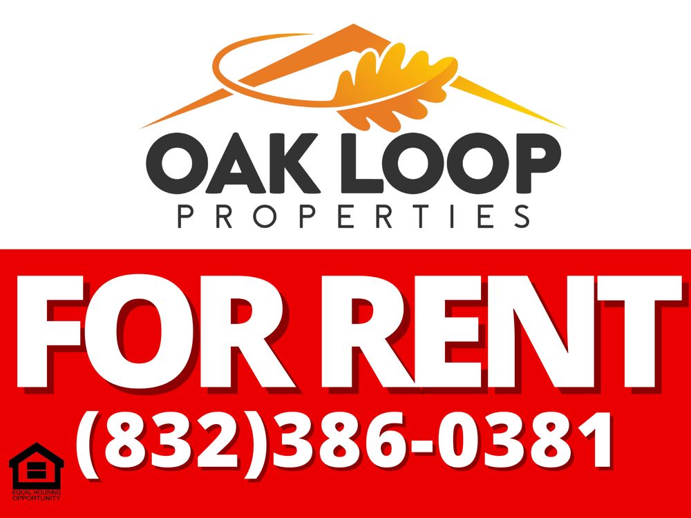 OAK LOOP PROPERTIES 11601 Shadow Creek Pkwy Pearland Texas oak-loop-properties-11601-shadow-creek-pkwy-pearland-texas