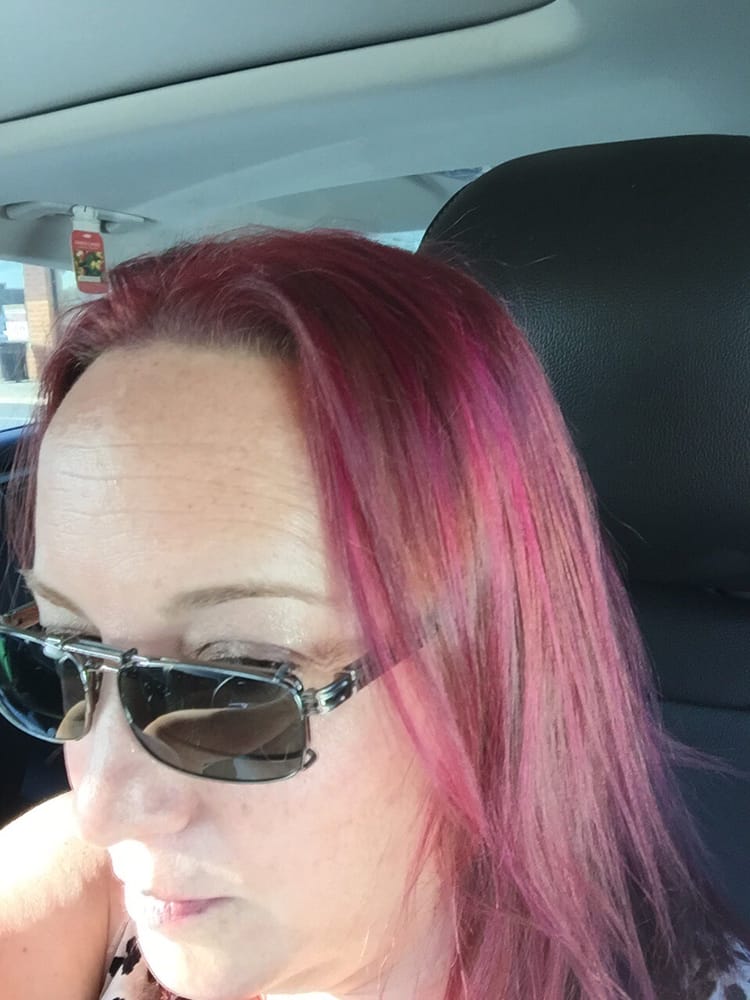 SUPERCUTS - Updated January 2026 - 13 Reviews - 1832 Kempsville Rd Ste ...