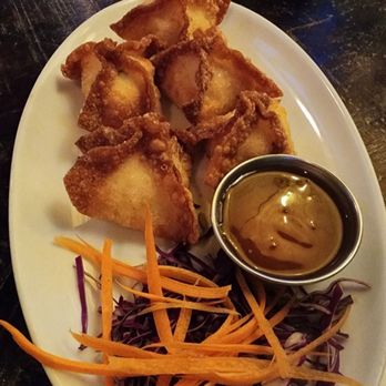 THAI TREASURE - Updated April 2025 - 228 Photos & 179 Reviews - 3811 ...