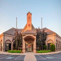 FIRST STATE BANK - 3103 E Main St, Russellville, AR - Yelp