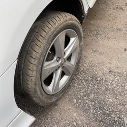 U Pull & Pay Reviews | Read Customer Service Reviews of upullandpay.com