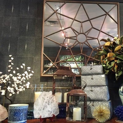 MADISON - Updated July 2025 - 14 Photos - 72 Highland Park Village ...