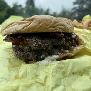 VALLEY RANCH GRILL & BARBECUE - Updated April 2025 - 131 Photos & 146 ...