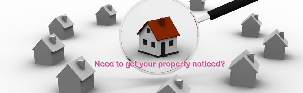 GREEN TREE PROPERTY MANAGEMENT - Updated May 2026 - 25 Photos & 19 ...