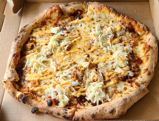 CLASSIC CRUST PIZZA BAR - Updated January 2026 - 103 Photos & 69 ...