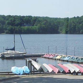 LAKE WHEELER PARK - Updated September 2025 - 74 Photos & 18 Reviews ...