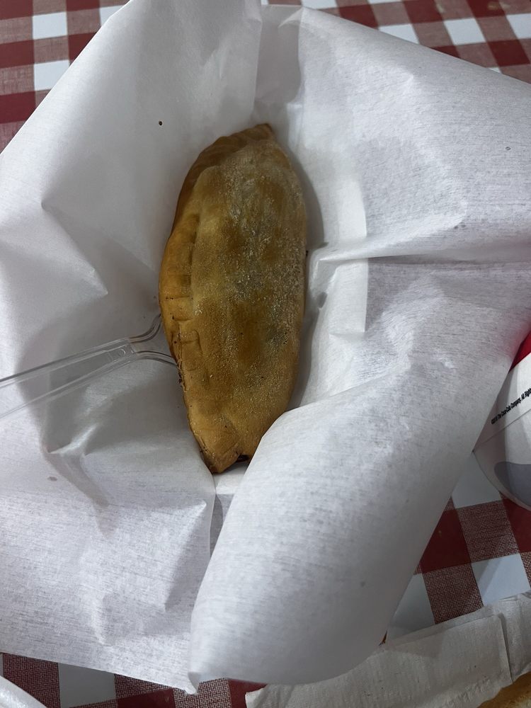 FAT BOY’S BAR-B-QUE RANCH - Updated July 2025 - 51 Photos & 100 Reviews ...