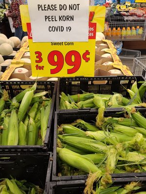 FOOD4LESS - Updated April 2024 - 57 Photos & 51 Reviews - 851 Sepulveda ...