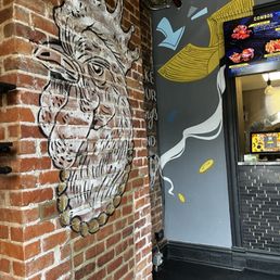 THE COCKY ROOSTER - Updated July 2025 - 144 Photos & 186 Reviews - 2523 ...