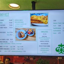 FRESGO INN RESTAURANT - Updated December 2025 - 156 Photos & 119 ...