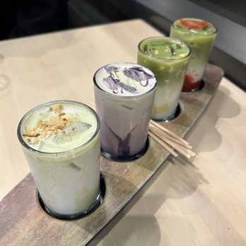 NEIGHBORHOOD CAFE - Updated October 2025 - 599 Photos & 200 Reviews ...