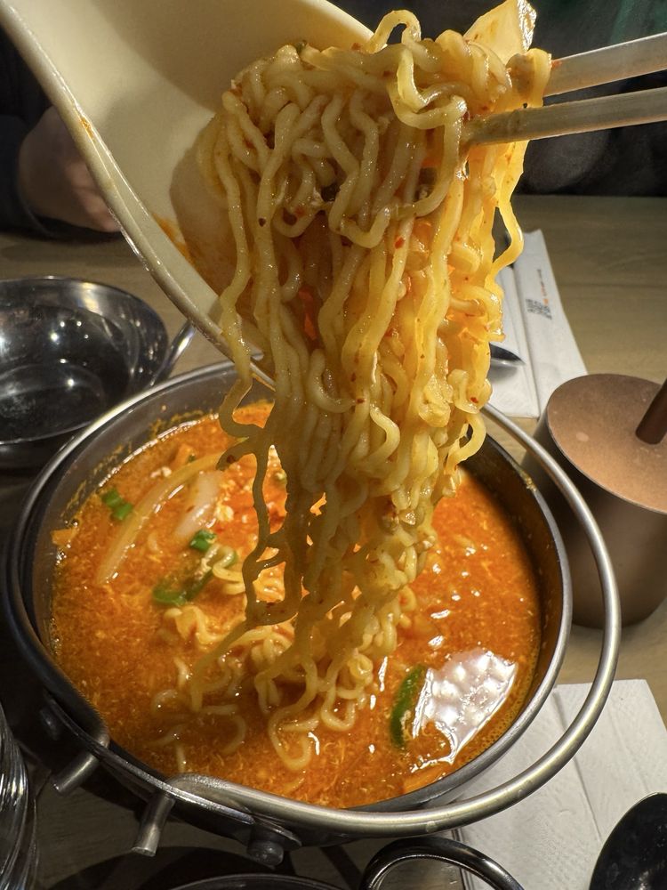 BARKORD - Updated October 2025 - 129 Photos & 32 Reviews - 10020 Long ...