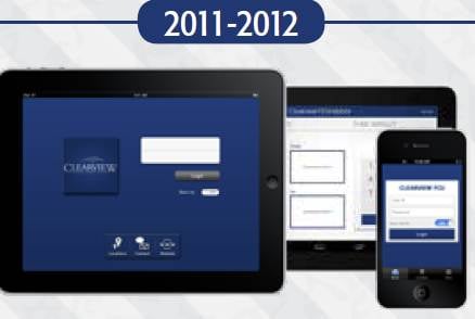 CLEARVIEW FEDERAL CREDIT UNION - Updated December 2025 - 10 Photos & 18 ...