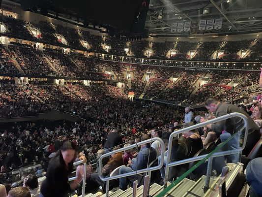 ROCKET ARENA - Updated August 2025 - 700 Photos & 265 Reviews - 1 Ctr ...