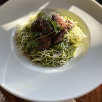 COSTA CONTEMPORARY KITCHEN - Updated June 2025 - 729 Photos & 485 ...